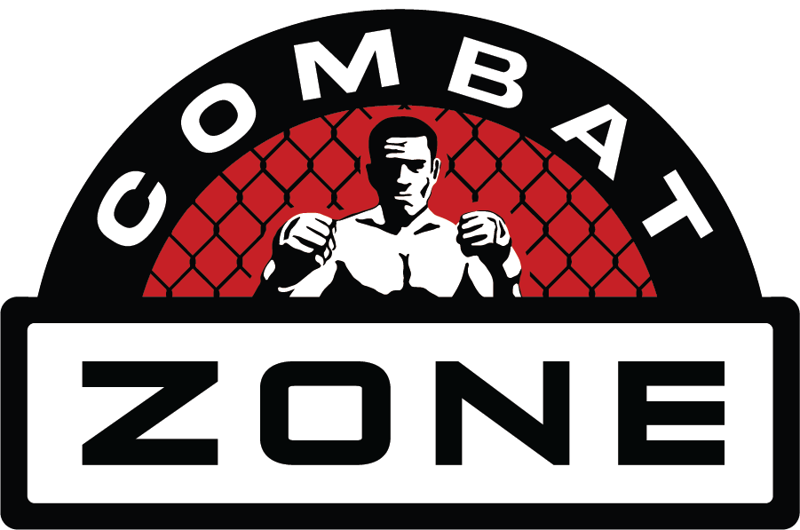 Combat Zone MMA - New England's Premier MMA Promotion